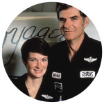 100 Years of the Shaklee Effect | Shaklee Corporation