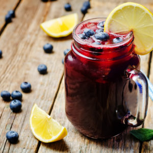 Our 10 Most Popular Shake Recipes with Life Shake™ | Shaklee Naturally Blog