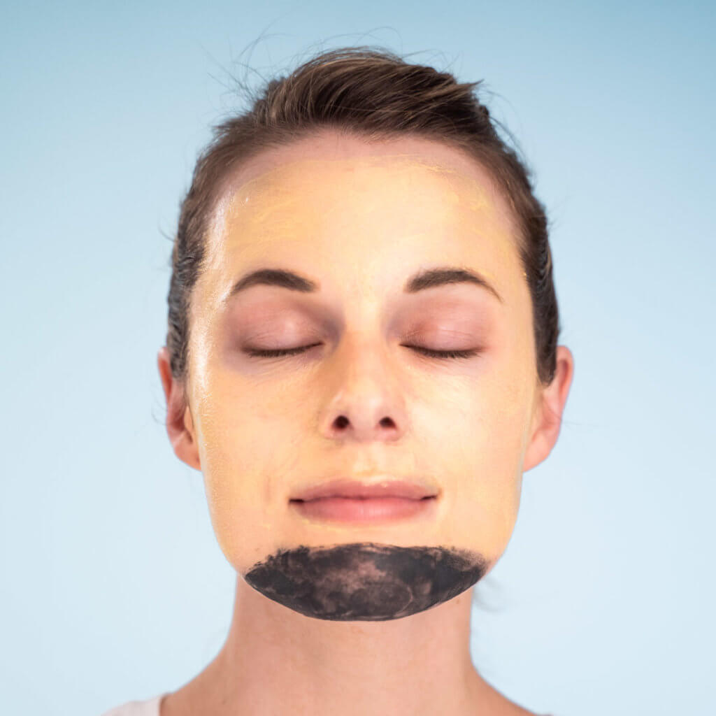 Your guide to multi-masking | Shaklee Naturally Blog