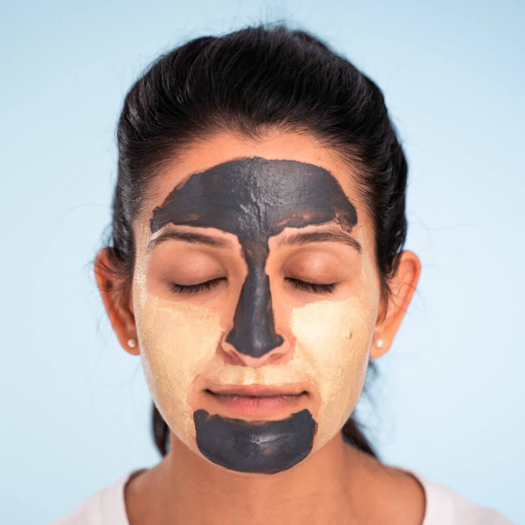 Your guide to multi-masking | Shaklee Naturally Blog