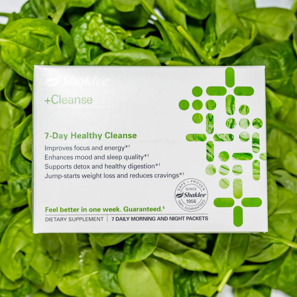 The Do’s & Don’ts of the Prove It Challenge | Shaklee