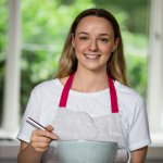 Muscle up your metabolism with these simple exercises | Shaklee